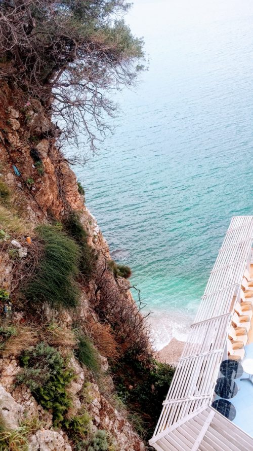 WLORA – CIEKAWE MIEJSCA, KTÓRE MUSICIE ZOBACZYĆ - Albania po polsku