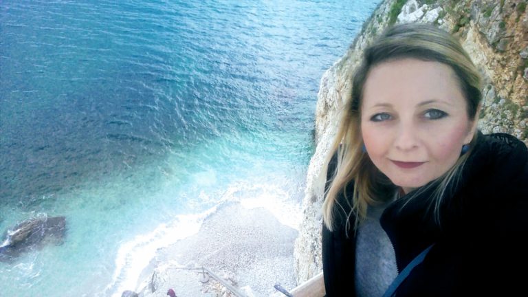 WLORA – CIEKAWE MIEJSCA, KTÓRE MUSICIE ZOBACZYĆ - Albania po polsku