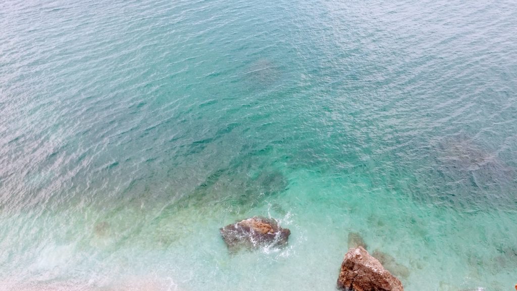 WLORA – CIEKAWE MIEJSCA, KTÓRE MUSICIE ZOBACZYĆ - Albania po polsku