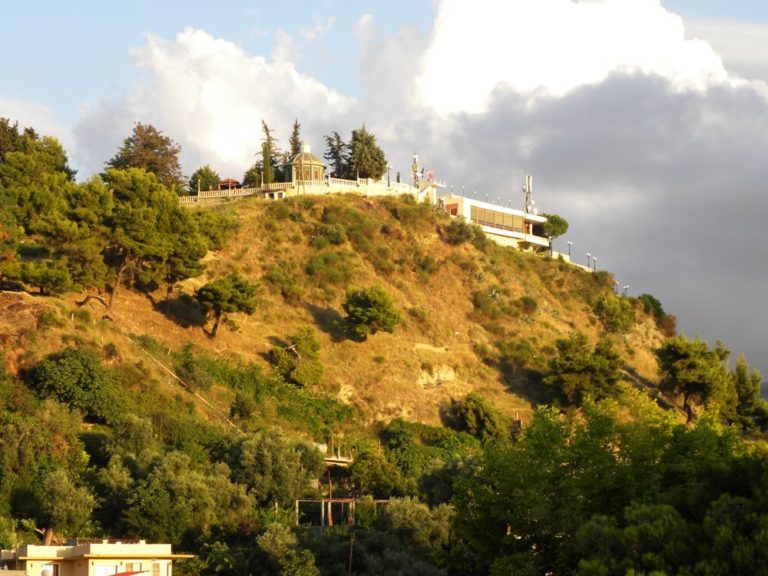 WLORA – CIEKAWE MIEJSCA, KTÓRE MUSICIE ZOBACZYĆ - Albania po polsku